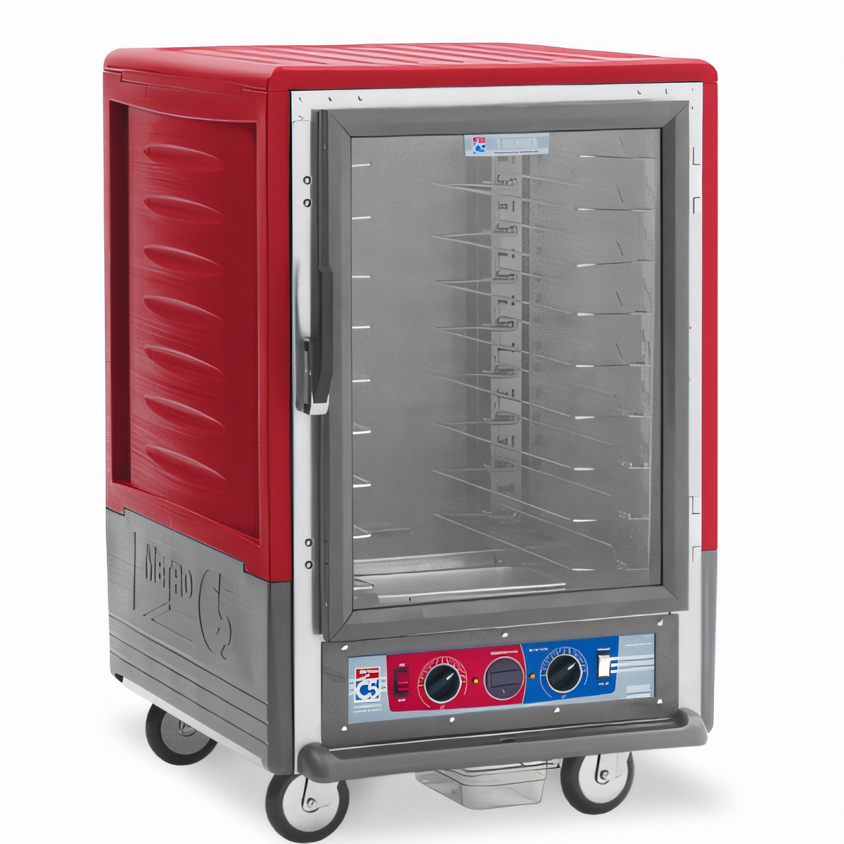 Metro C535-CFC-UA C5 Insulation Armour Proofing Cabinets – USA ...