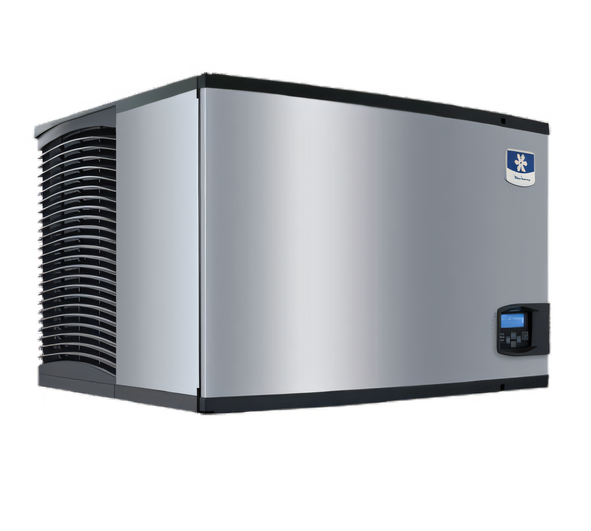 Manitowoc IYT0450A Indigo Ice Machines – USA Restaurant Suppliers