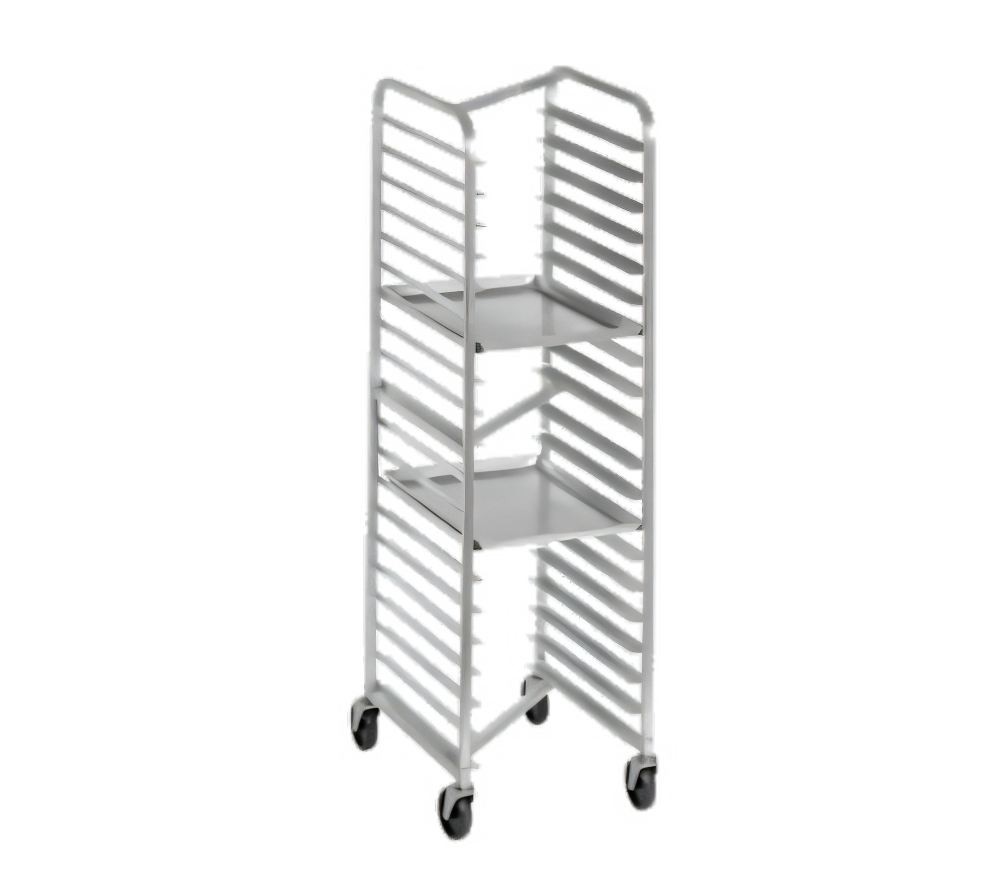 Channel Manufacturing 405AN-HD Specialty Storage & Transport – USA ...