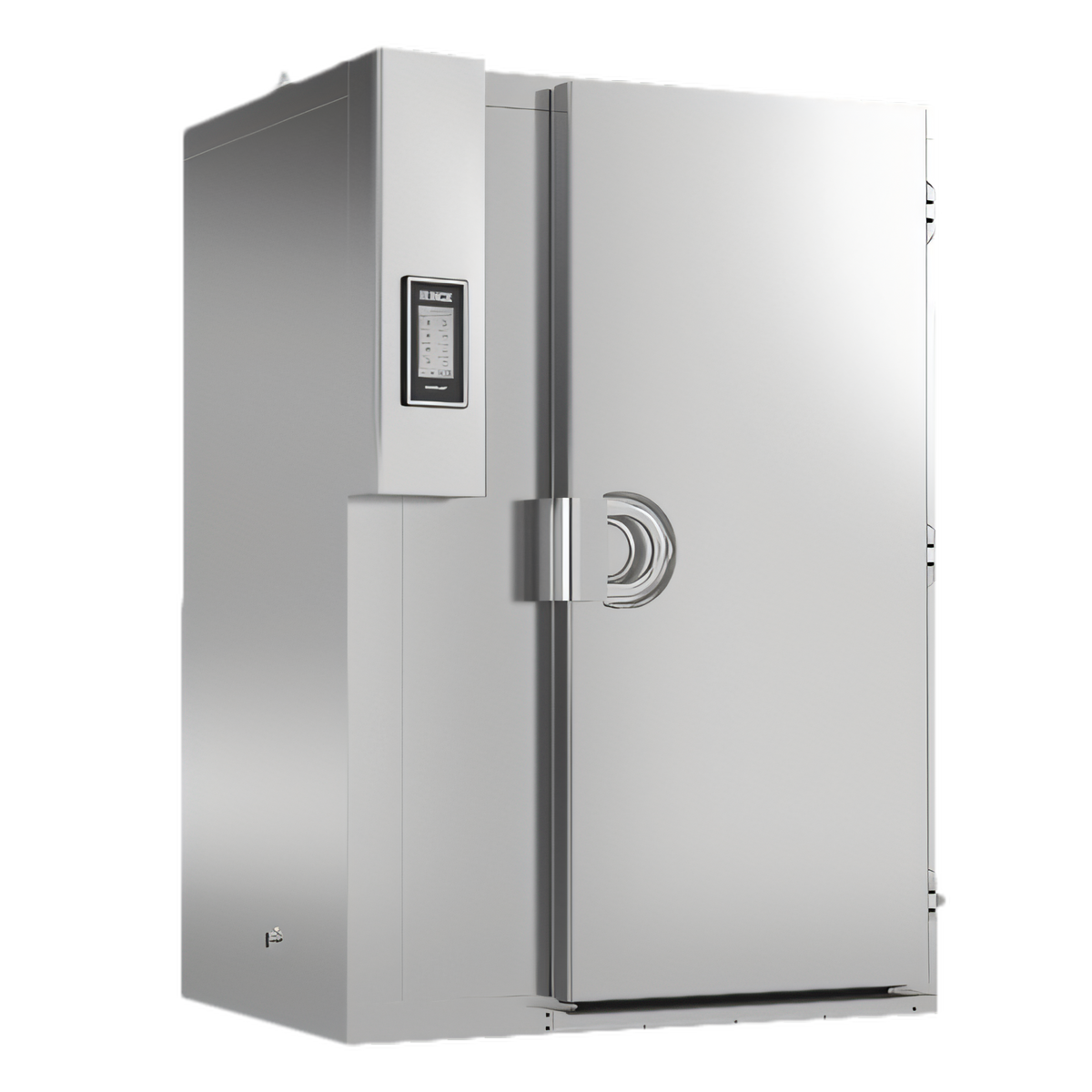 Irinox North America MULTIFRESH MF 180.2 PLUS MultiFresh® Blast ...
