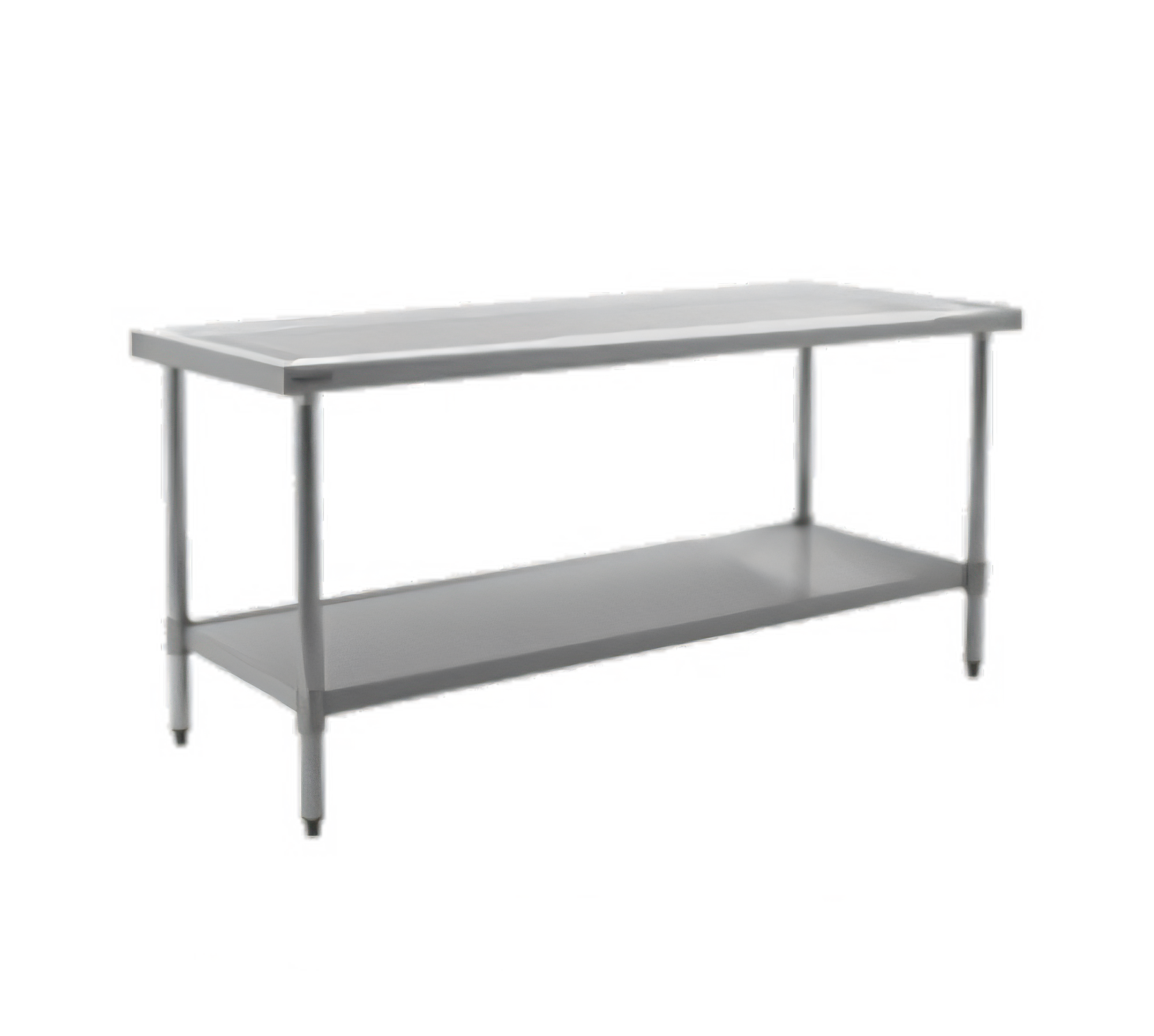 Eagle Group T36144SEM Spec-Master Stainless Steel Prep Tables – USA ...