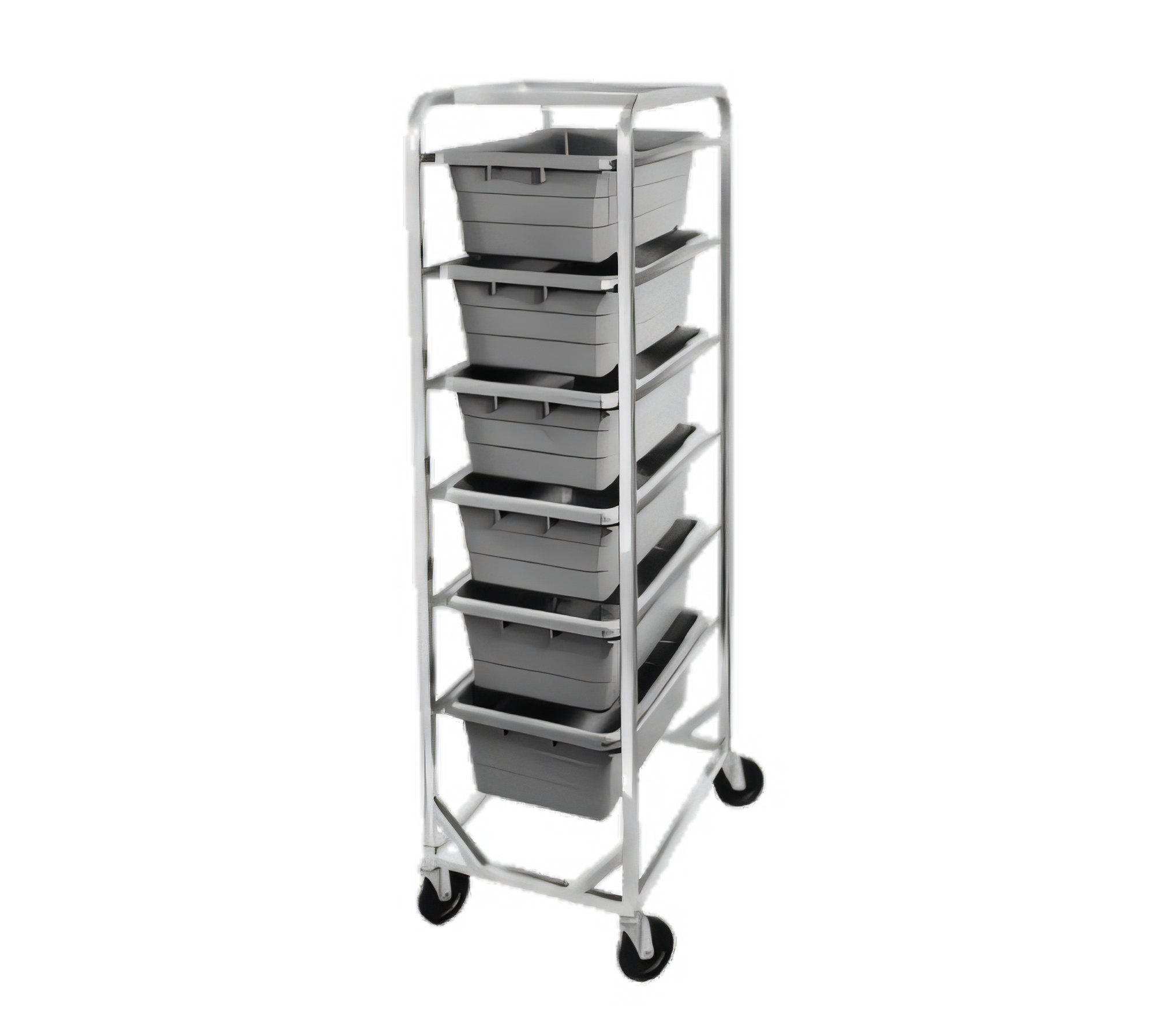 Channel Manufacturing 512LA Lug Racks – USA Restaurant Suppliers